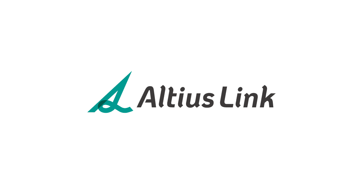 Training that delivers real business value｜Request documents｜Altius ...